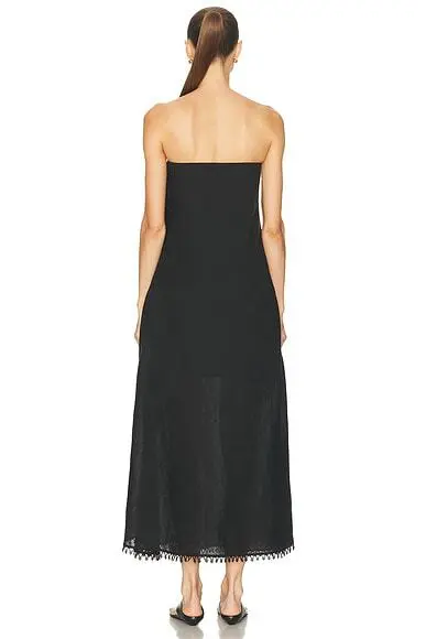 SKALL STUDIO Victoria Dress