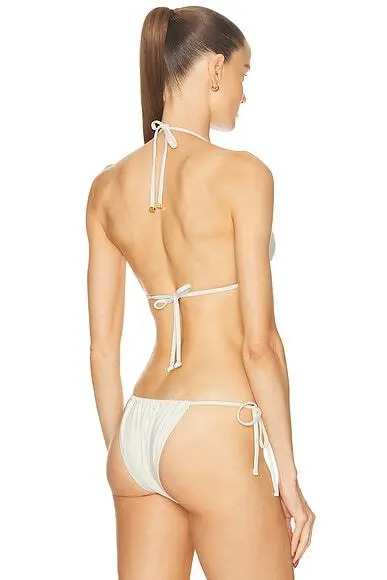 Eterne Rosie Bikini Top