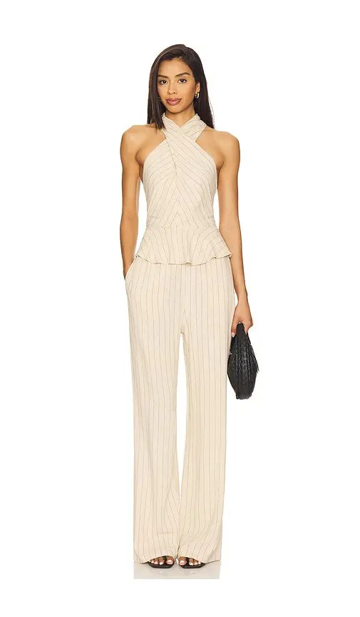 Steve Madden Kosta Top
