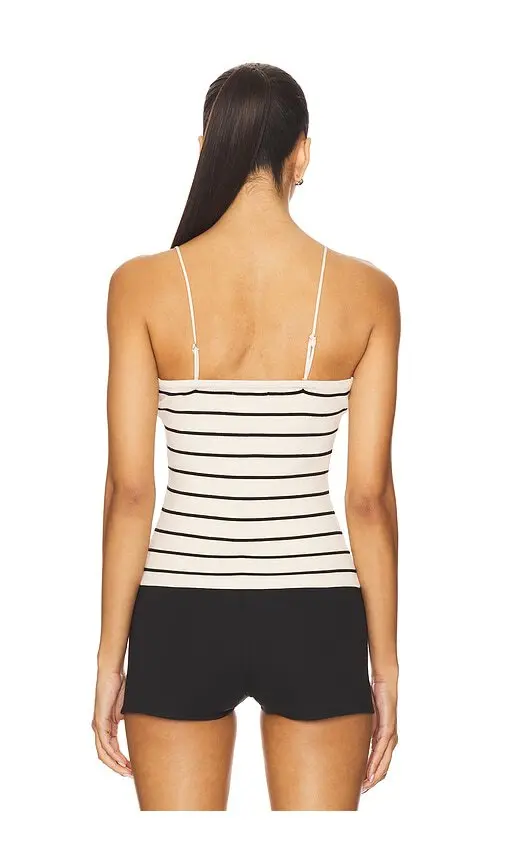 Heartloom Estelle Top