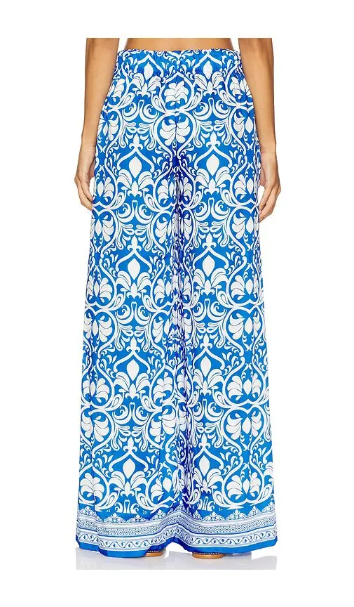 Alice + Olivia Keegan Pant