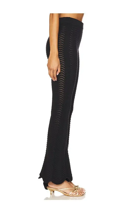 CIN CIN Ursula Knit Pant