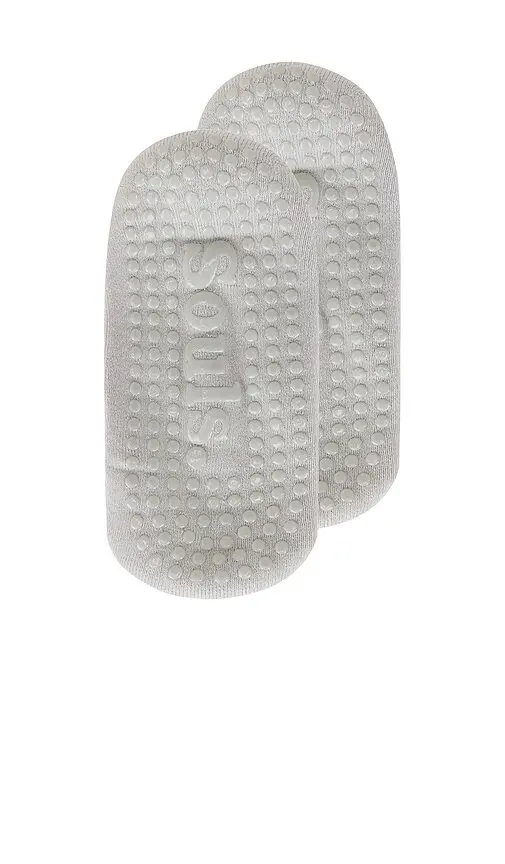 SOULS. Ballet Girly Ankle Socks