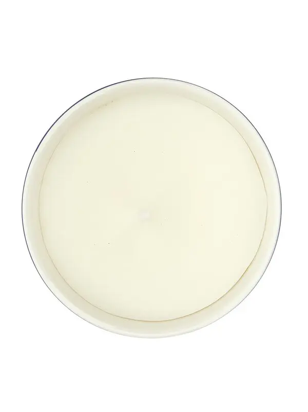 MAISON LA BOUGIE Sagittaire' Candle 350 Gr