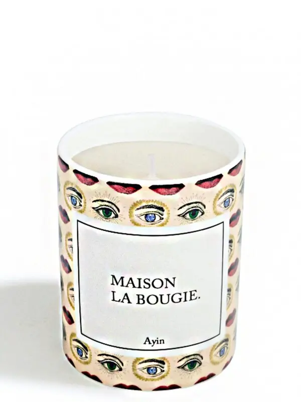 MAISON LA BOUGIE Ayin' Candle 350 Gr
