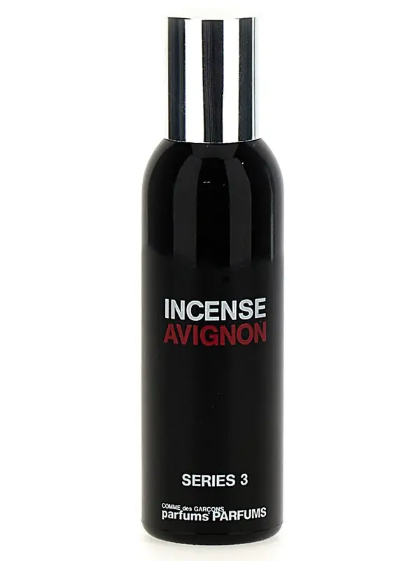 Comme Des Garçons Perfume 'series 3 Incense: Avignon' 50 Ml