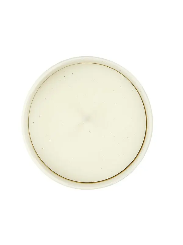 MAISON LA BOUGIE La Vie De Château' Candle 350 Gr