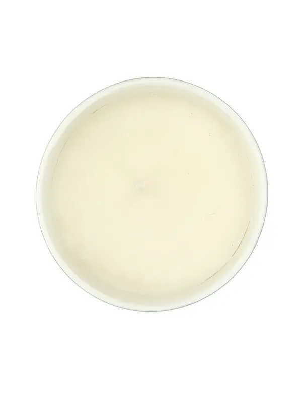MAISON LA BOUGIE Bélier' Candle 350 Gr