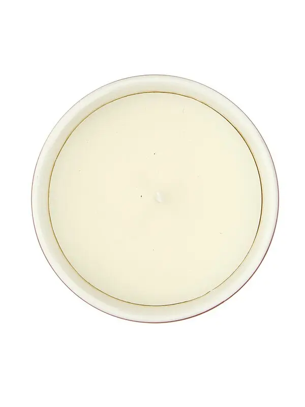 MAISON LA BOUGIE Taureau' Candle 350 Gr