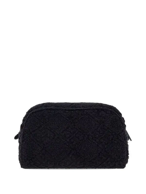 Tory Burch Ella Cotton Pouch
