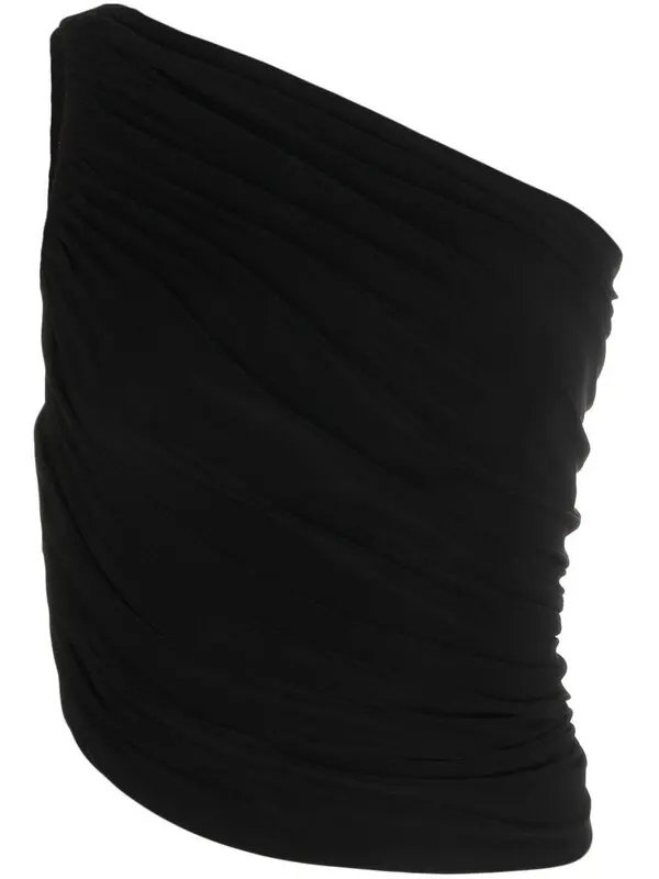 Norma Kamali Diana Bra