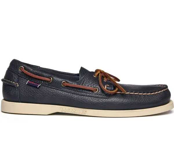SEBAGO Portland Martellato Docksides Loafer