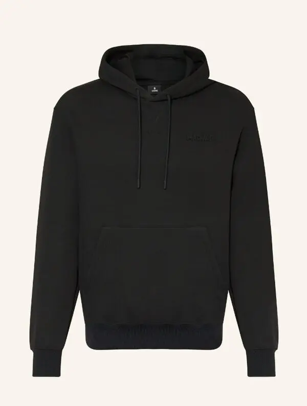 Mackage Krystian Hoodie