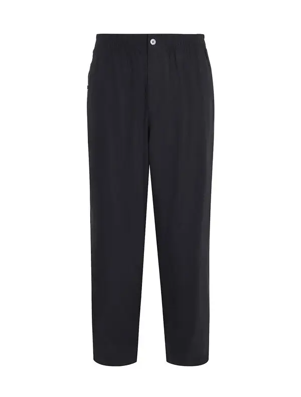 Emporio Armani Trousers