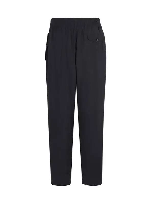 Emporio Armani Trousers