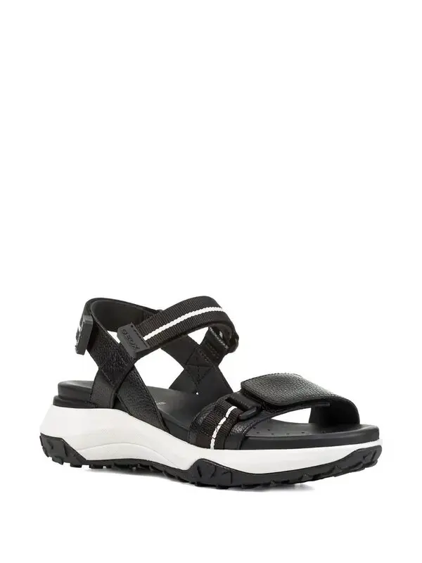 Geox Sorapis Sandals