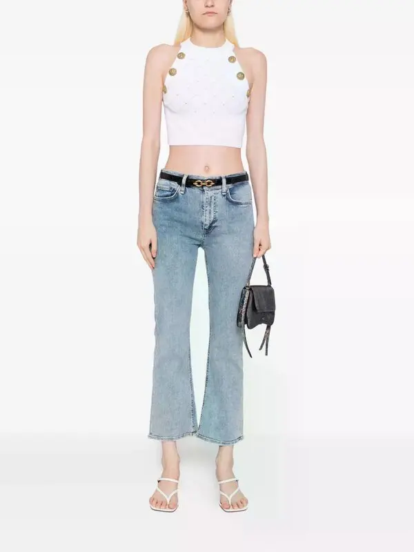 Rag & Bone Peyton Jeans