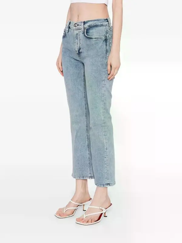 Rag & Bone Peyton Jeans