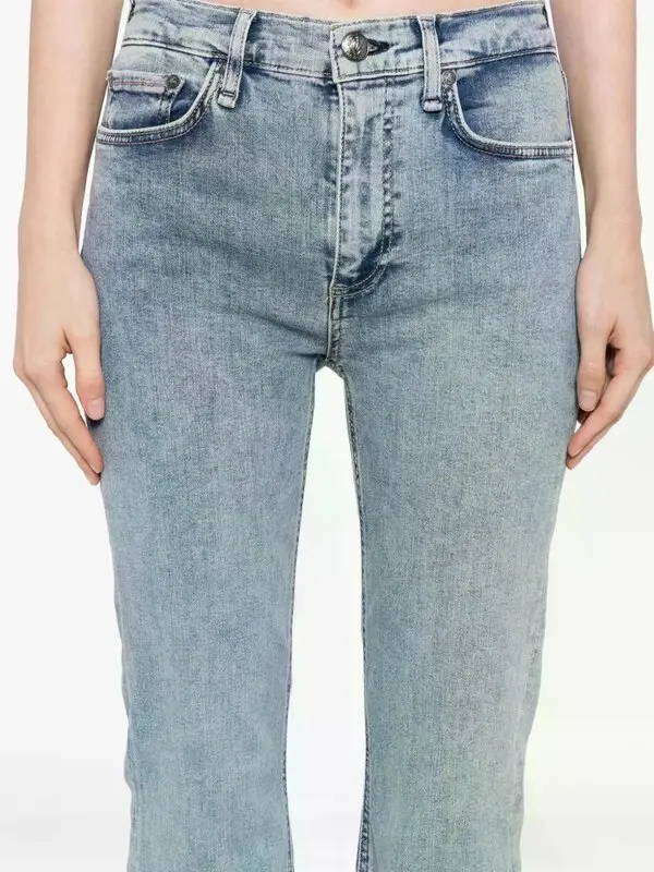 Rag & Bone Peyton Jeans