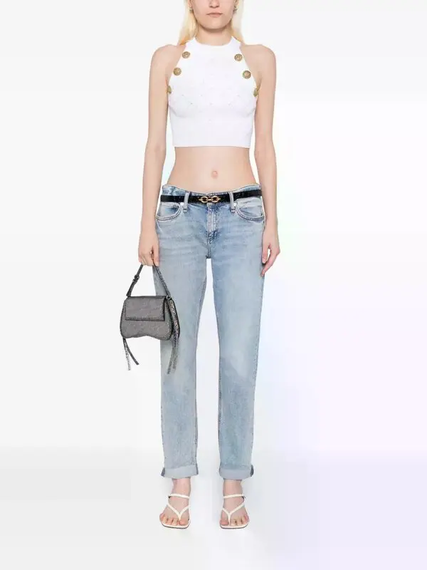 Rag & Bone Dre Jeans
