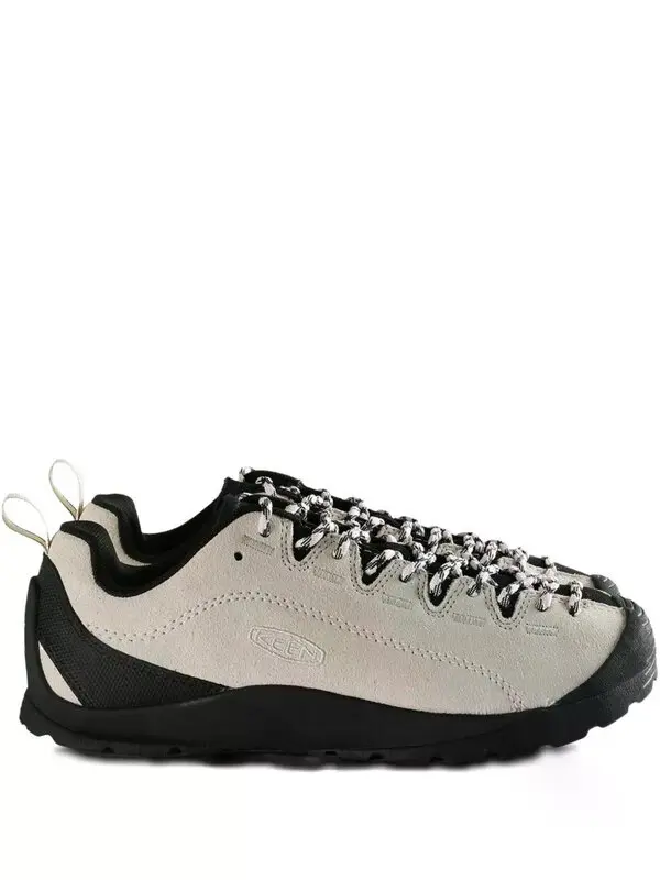 Keen Jasper Sneakers - Neutrals