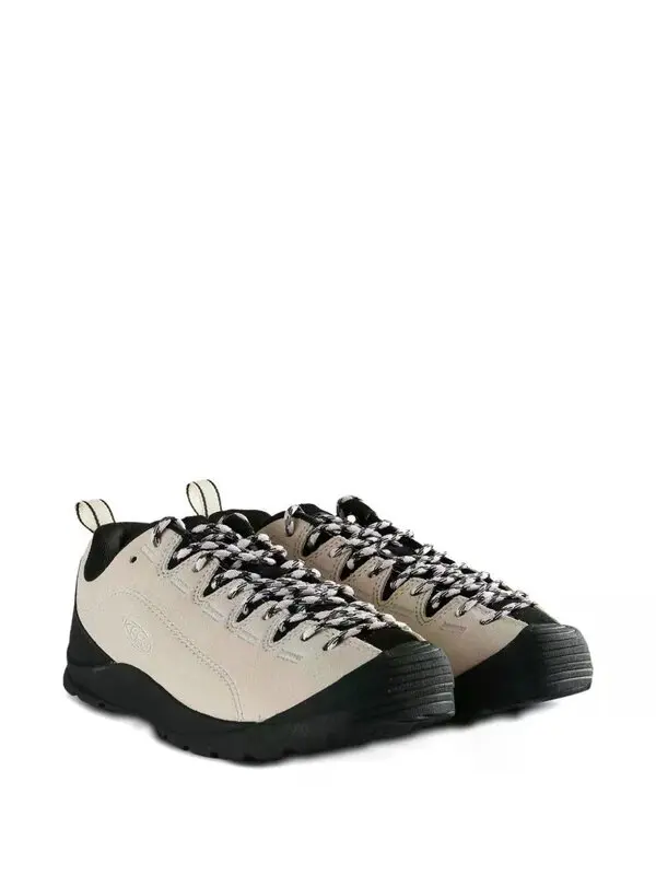 Keen Jasper Sneakers - Neutrals