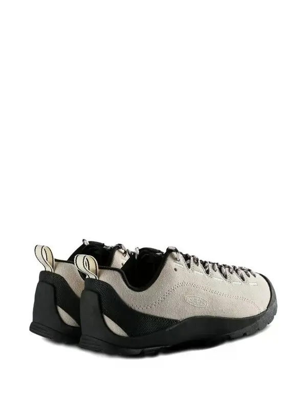 Keen Jasper Sneakers - Neutrals