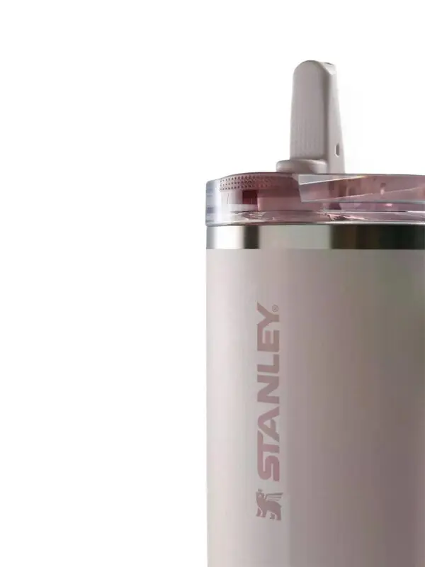 STANLEY The Quencher Protour Tumbler - Pink