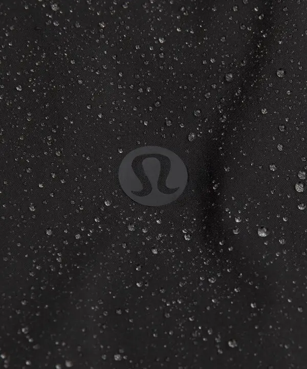 Lululemon Packable Lightweight Hiking Pant