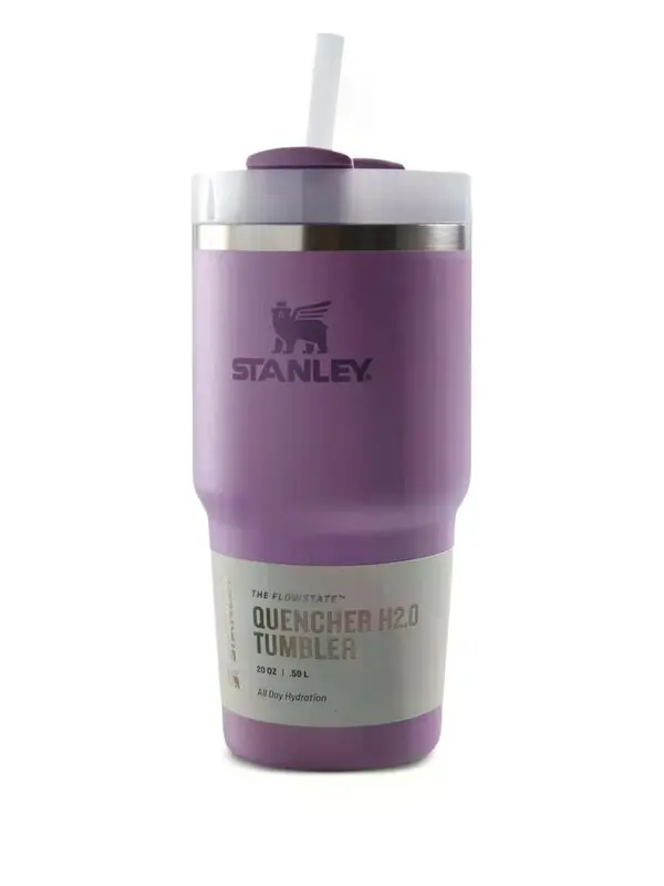 STANLEY Quencher H2.0 Tumbler - Purple