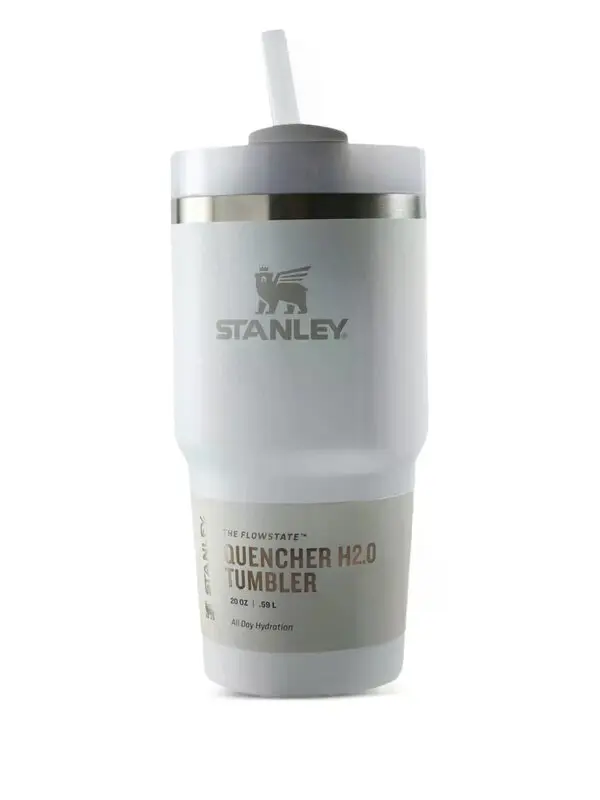 STANLEY Quencher H2.0 Tumbler - Grey