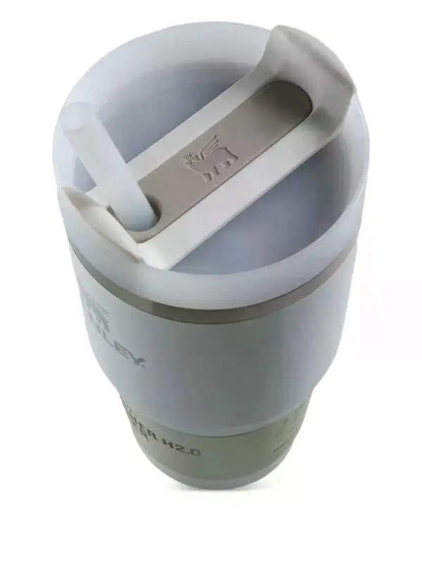 STANLEY Quencher H2.0 Tumbler