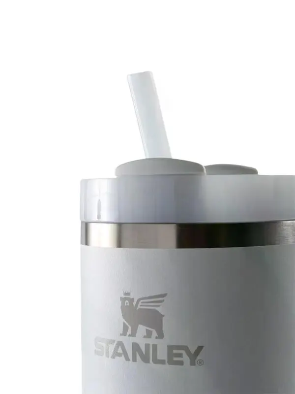 STANLEY Quencher H2.0 Tumbler