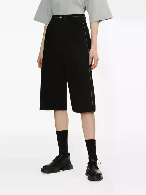 ADER ERROR Product.87 Shorts