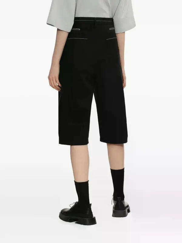ADER ERROR Product.87 Shorts