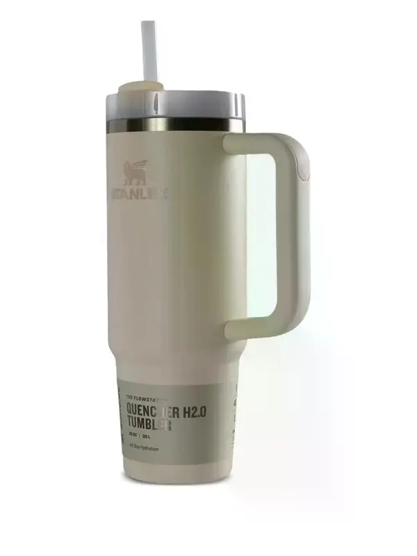 STANLEY Quencher H2.0 Tumbler - Neutrals