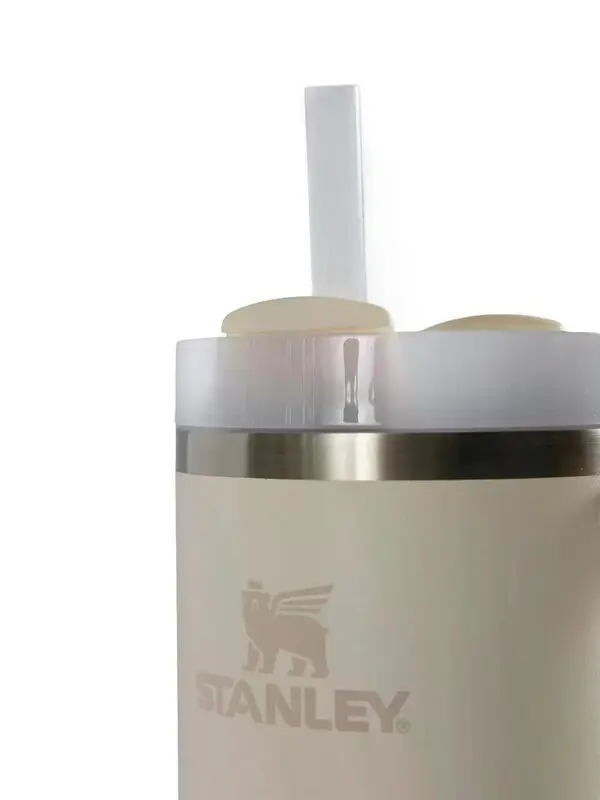 STANLEY Quencher H2.0 Tumbler - Neutrals
