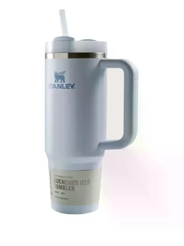 STANLEY Quencher H2.0 Tumbler - Blue