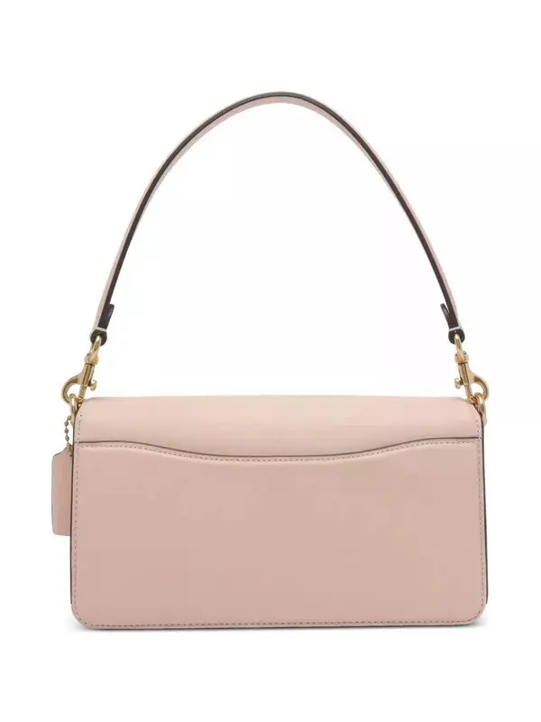 COACH Tabby 26 Shoulder Bag