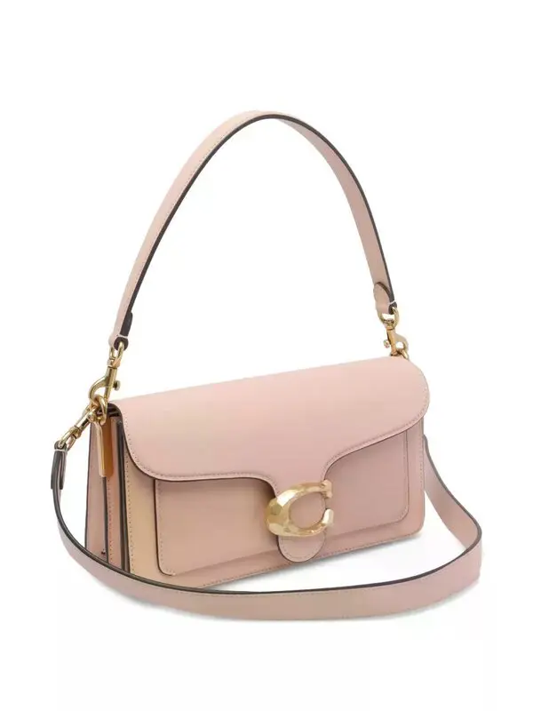 COACH Tabby 26 Shoulder Bag