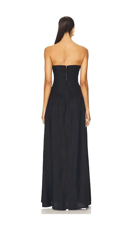 Lioness Lush Maxi Dress
