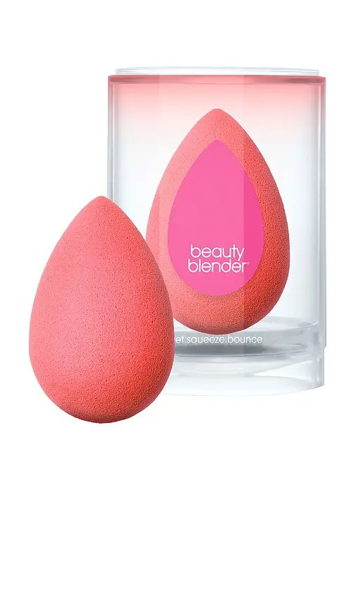 BEAUTYBLENDER Cheeky - N,a