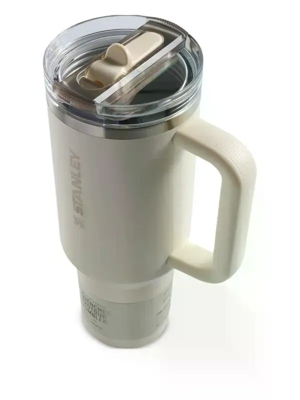 STANLEY The Quencher Protour Tumbler - Neutrals