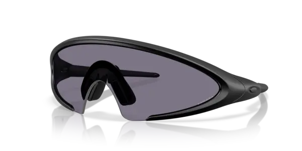 Oakley Ellipse Sunglasses - Black