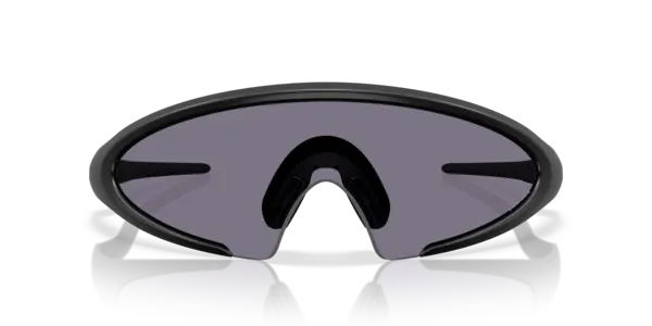 Oakley Ellipse Sunglasses - Black