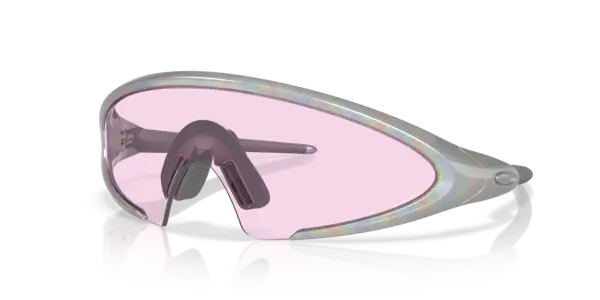 Oakley Ellipse Sunglasses - Spacedust