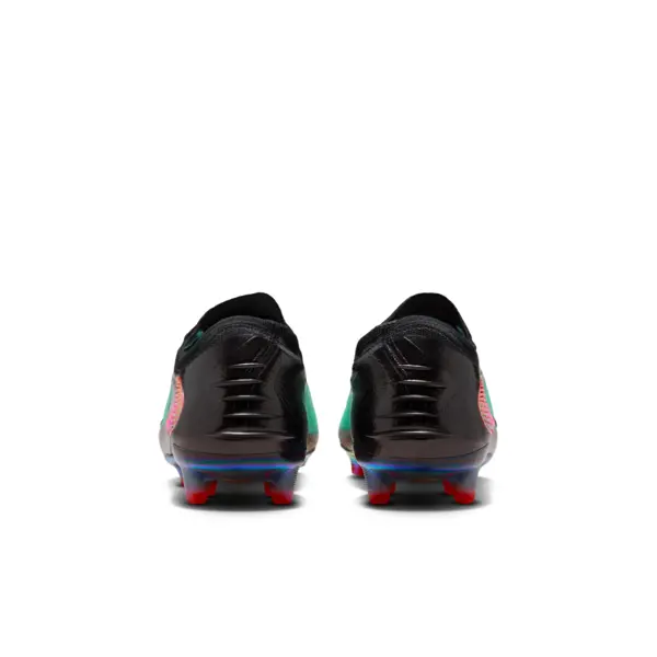 Nike Phantom Low Elite Artificial-grass Soccer Cleats - Grey