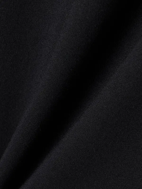 SKIMS Smooth Layers Jersey Skirt