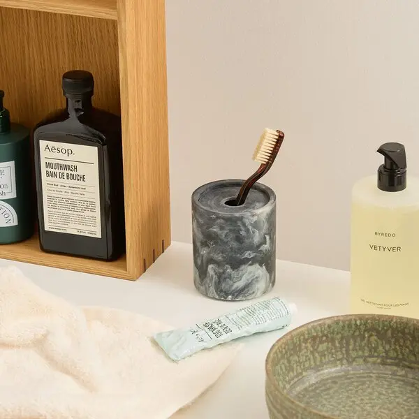FERM LIVING Mist Container