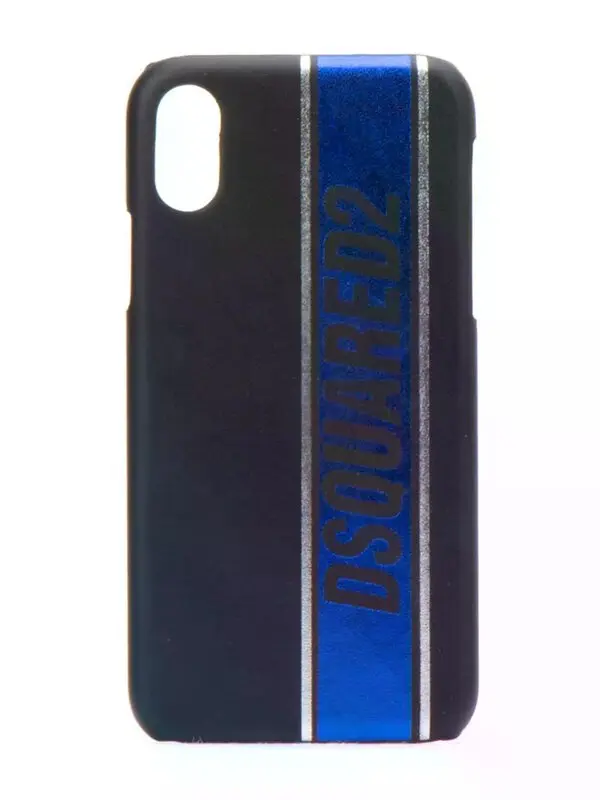 Dsquared2 Iphone X Case